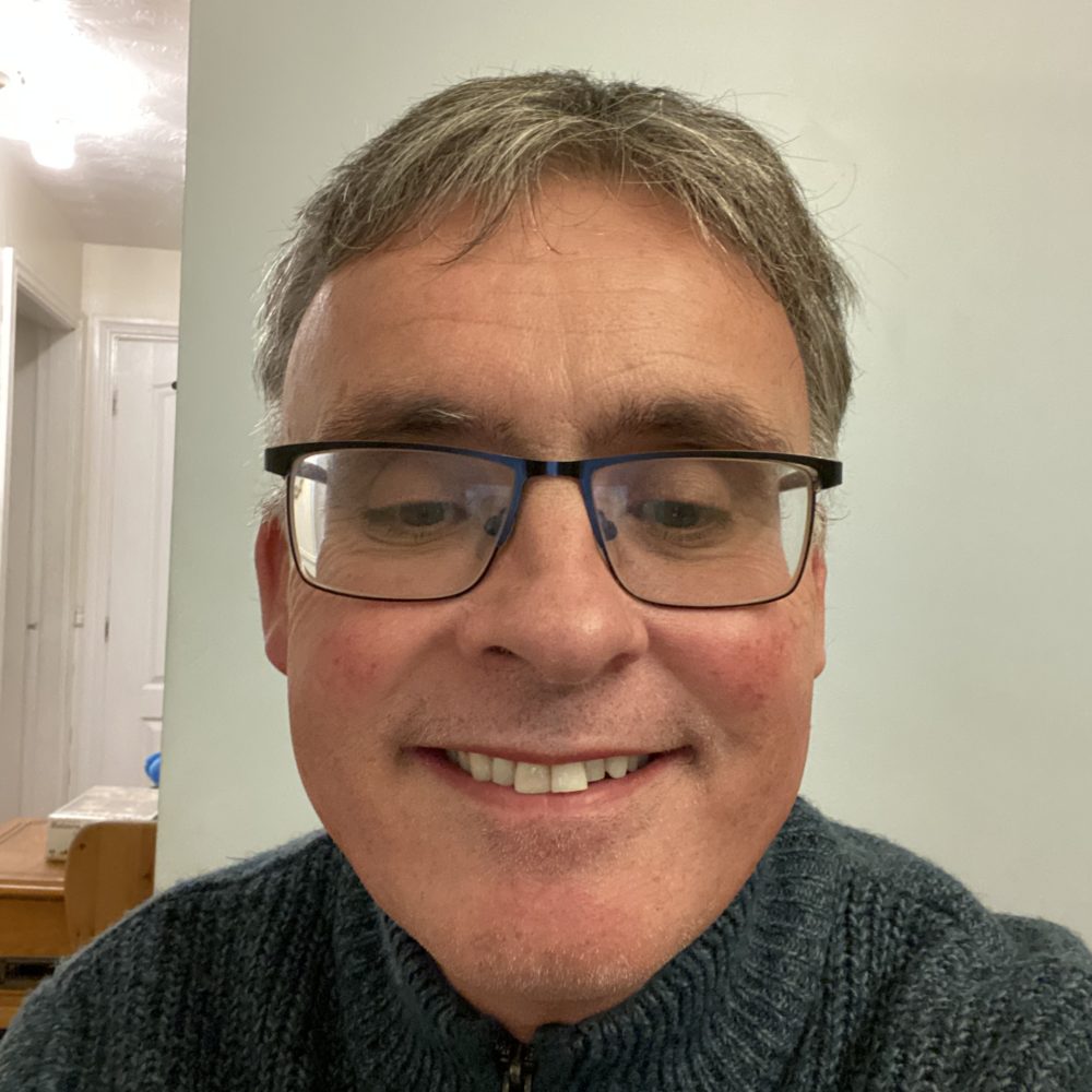 LMC Officers - Wakefield Local Medical Committee